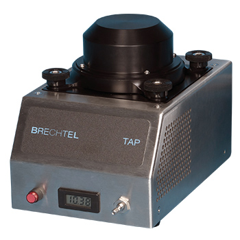 Air Pollution | Applications & Products At Brechtel
