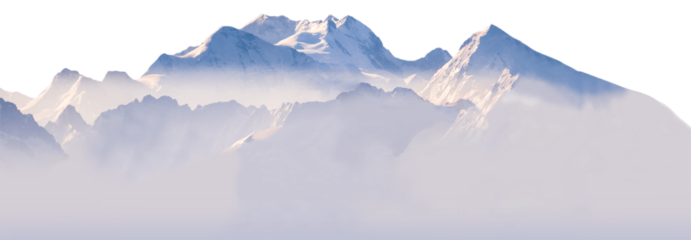 Brechtel The Leader In Cloud And Aerosol Measurement Technologies
